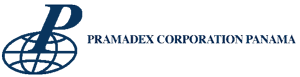 Pramadex Corporation Panama - Especialistas en family office en Panamá